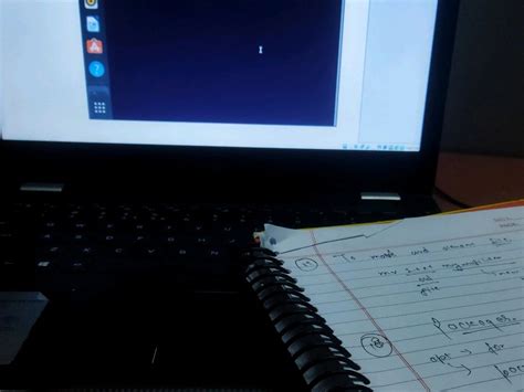 Devanshu Shukla On Linkedin Learnt Virtualization On Windows And Important Command On Linux From