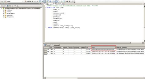 invalid remote certificate veeam backup and replication
