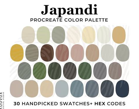 27 Ways To Create A Japandi Style Home Office Rosstopia