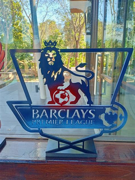 แฟนบอลทั่วโลกต้ โลโก้พลาสวู้ด โลโก้ดังมากมาย สีสันสวยงาม