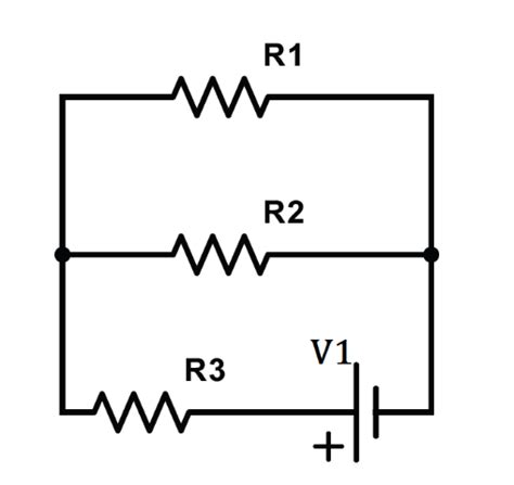 Solved I Have The Initial Equations To Find Theoretical I