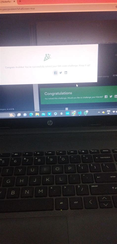 Anshika Srivastava On Linkedin Hey Starting