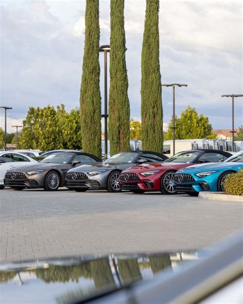 Mercedes Benz Of Temecula On Linkedin Mercedesbenztemecula