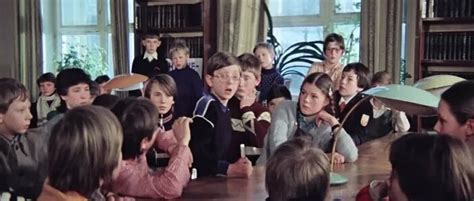 Ералаш 157 серия Повесть о первой любви — Видео от Смешное Новое Интересное Весёлое