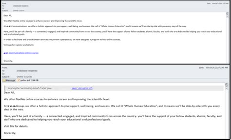 New Bugsleep Backdoor Deployed In Recent Muddywater Campaigns Check Point Research