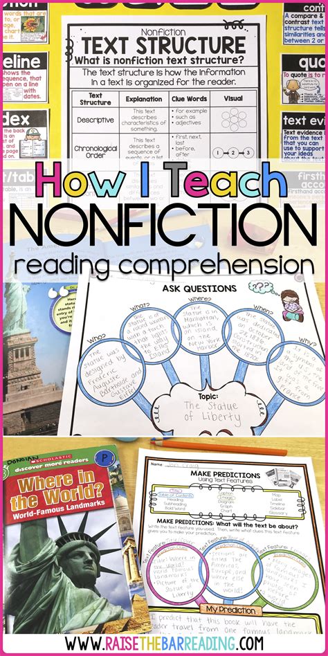 Ways To Teach Making Predictions In Reading With Elementary Babes Artofit