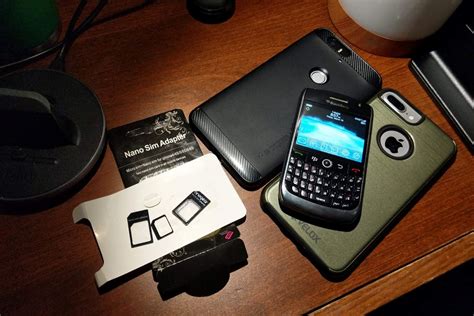 Removing A Sim Card Step By Step Instructions Citizenside