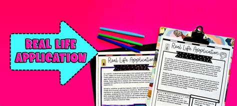 Identifying And Evaluating Functions Lesson Plan Congruent Math