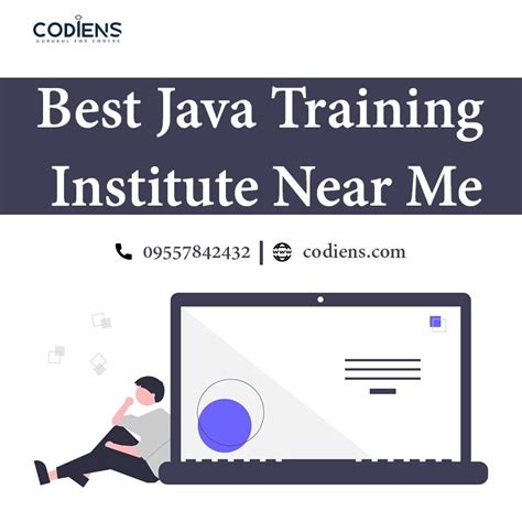 codiens on linkedin codiens training java javatraining dehradun