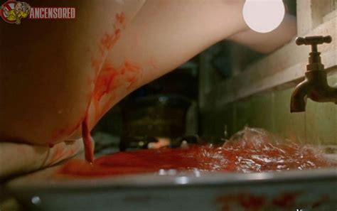 Miki Yeung Nude Pics Page 1