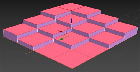 Solved Facade Modeling Help Autodesk Community