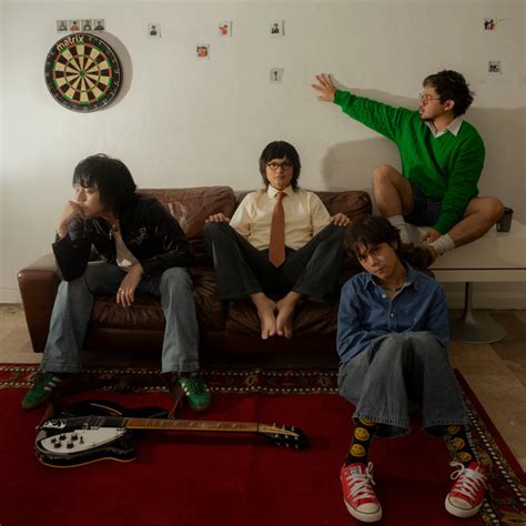 Bpm And Key For Tara By Iv Of Spades Tempo For Tara Songbpm