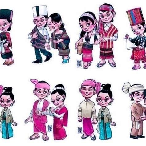 အမေရိကန် မြန်မာနိုင်ငံနယ်စပ်မှာ စစ်ရေးပြင်ဆင်နေ တဲ့ ကိစ္စ နှင့် ပတ်သက