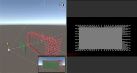 GPU Instancer Terminology GurBu Wiki