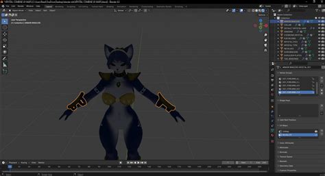 How Do You Combine One Mesh With UV Maps To The Other Without Them Combining Into One Blender