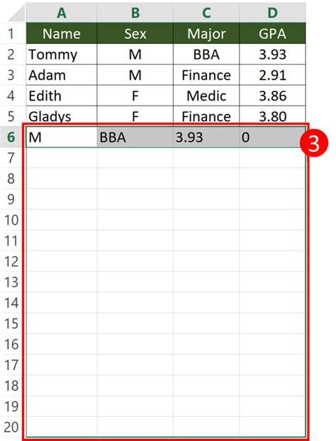 How To Stack Multiple Columns Into One Column Dollar Excel