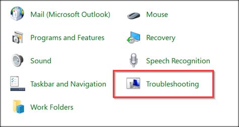 Fix Loadlibrary Failed Error 87 The Parameter Is Incorrect