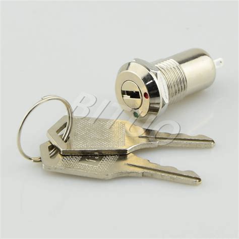 Leviton Key Switch Switch Professional Manufacturer Bituoelec