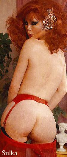 My First Shemale Crush Porn Pictures Xxx Photos Sex Images 873391
