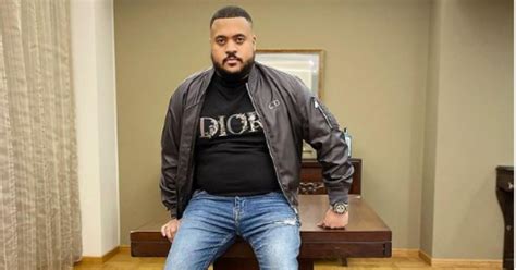 King Rolodex Is Having An Absolute Meltdown On Tiktok After Losing In The Elections