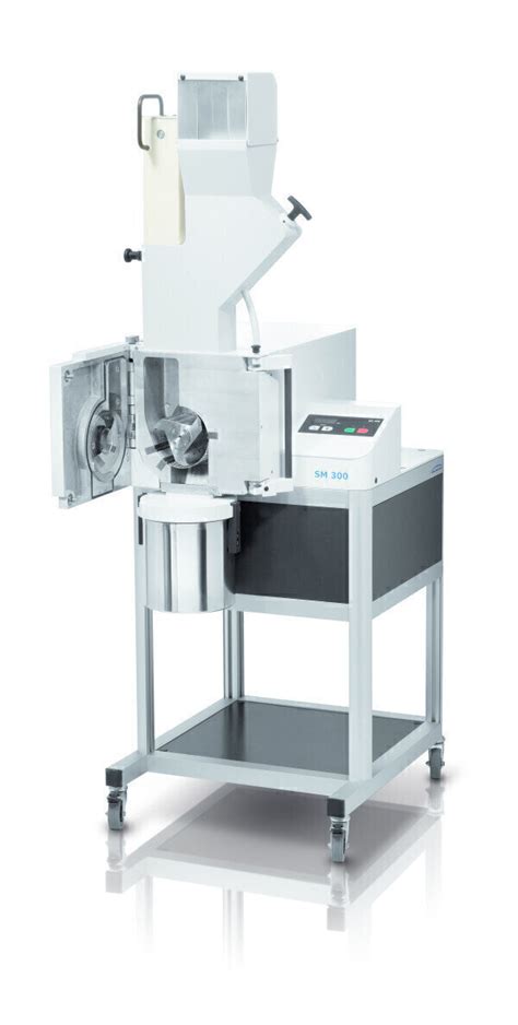 Cutting And Grinding Of Tough Materials Labmate Online