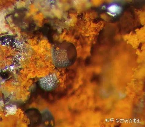 这些石头都不认识，敢吹牛自己懂石头？ 知乎