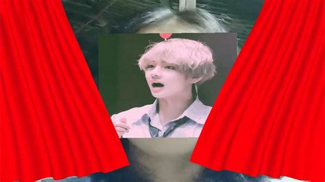 G 6 C1 Group 2 3 Fds သားသား မီးမီးလေးတို့၏ “‌ ရိုးသားမှု၏ ရလဒ်ကောင်း”ကို သရုပ်ဖော် ပြသသွားပုံ