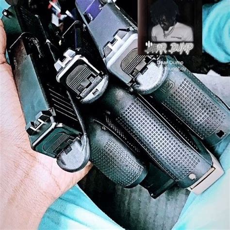 Stream Glock Switch By Virginiareaper Listen Online For Free On