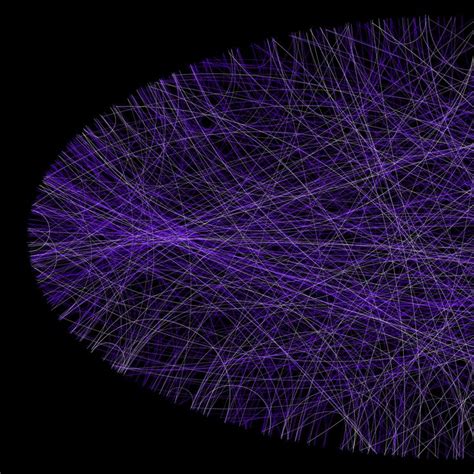 arcs 07 variable projects