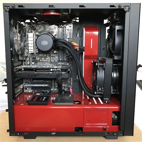 Help Me Understand PWM Vs DC Modes Tom S Hardware Forum