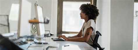 Celebrating Female Computer Scientists ‘computer Science Is For
