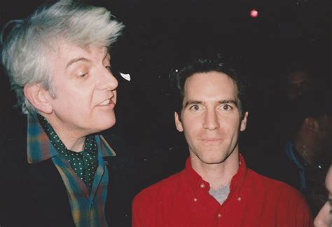 Wfmu Michael Shelley Playlist From December 7 2013