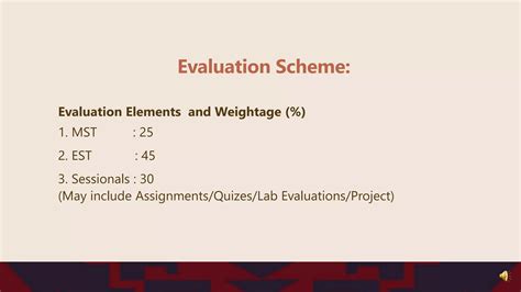 Chapter 1sensor And Transducer Ppt1 Pptx