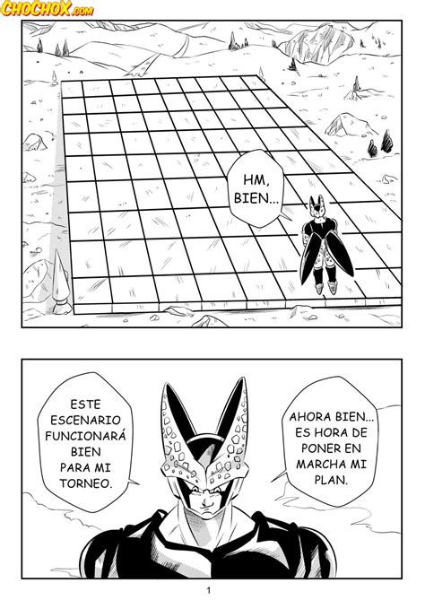 The Perfect Broadcast Funsexydb