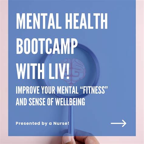 Mental Health Coping Skills Positive Mindset Idea Growth Mindset Mental