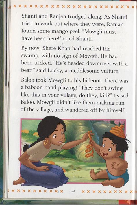 Shanti And Ranjan By Tastymancub91 On Deviantart