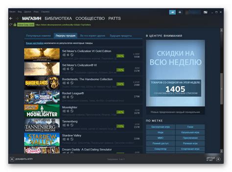 Plusy I Minusy Systemu Operacyjnego Linux