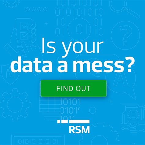 Rsm Us Llp On Linkedin The Power Of Being Understood