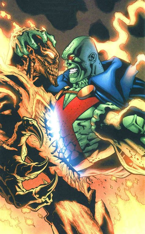 Zero Hour Parallax Vs Fernus Battles Comic Vine Zero Hour Parallax Vs Fernus Battles Comic Vine