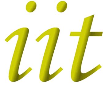 15 Tips To Cheat At MCQs In IIT JEE 15 Tips To Cheat At MCQs In IIT JEE