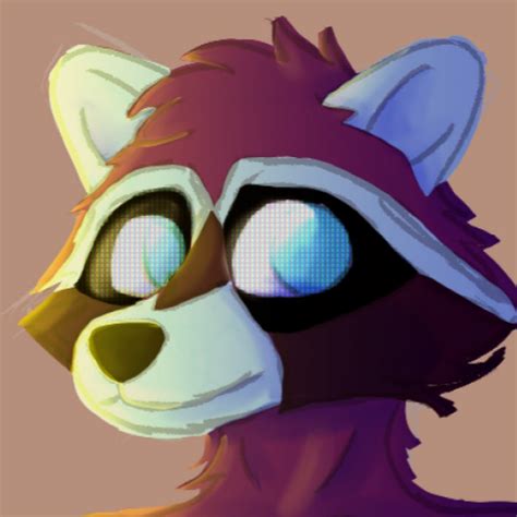 Garbage Data Youtube