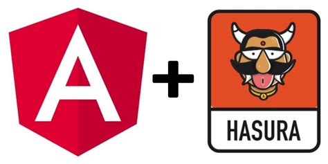 How To Get Started With Angular Hasura Boilerplates