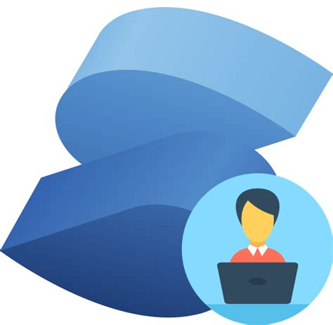 Solidjs Learnings Medium