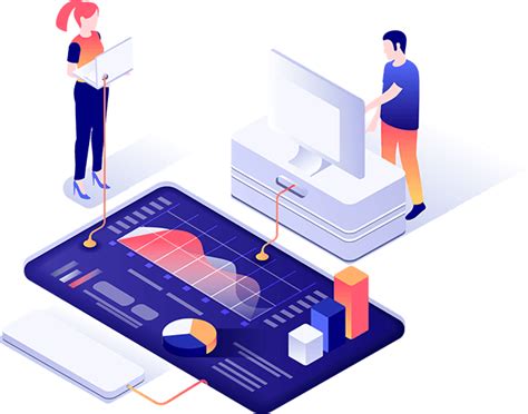 Best Seo Agency In Dubai Bestseoagencydubai Ae