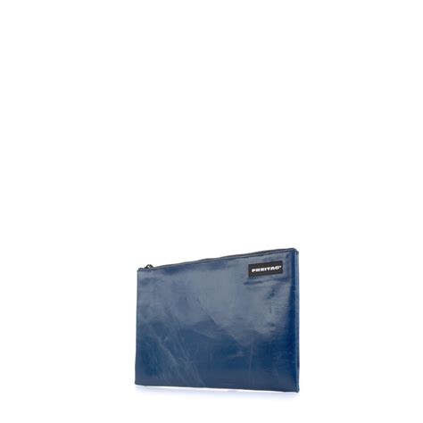 Freitag F07 Chuck Taschenklub