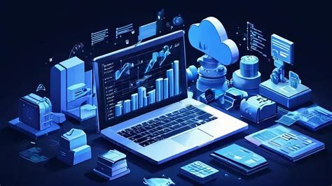 Excel表格怎么更改中国文字 Pingcode智库