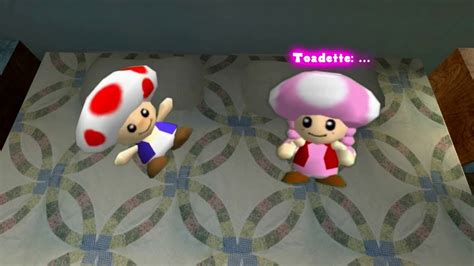 Toadally Get It Youtube