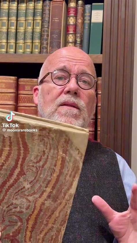 Jesse Jesse9275s Videos With Original Sound Jesse Tiktok