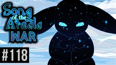 Dragonfable Book 3 Lets Play Part 118 Song Of The Ateala War Youtube