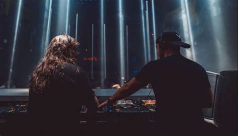 What Is Additive Synthesis Native Instruments Blog